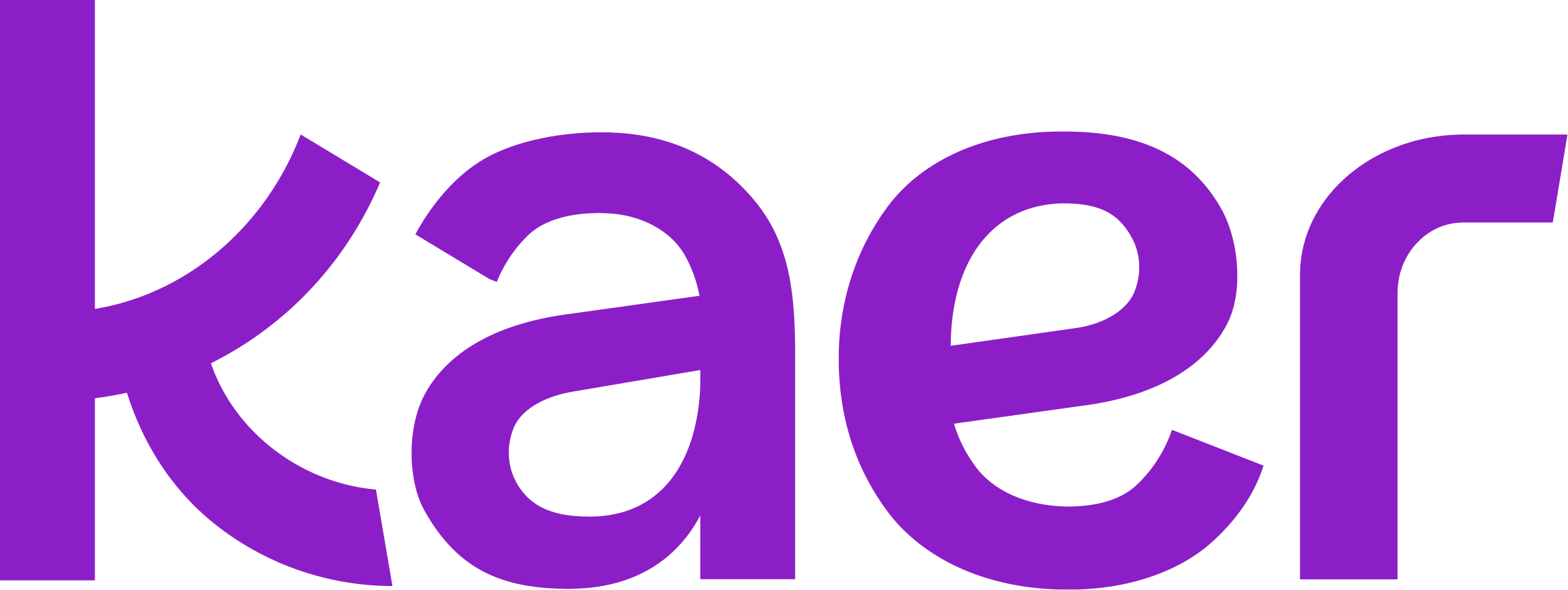 kaer GmbH